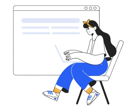 Diverse Question Types