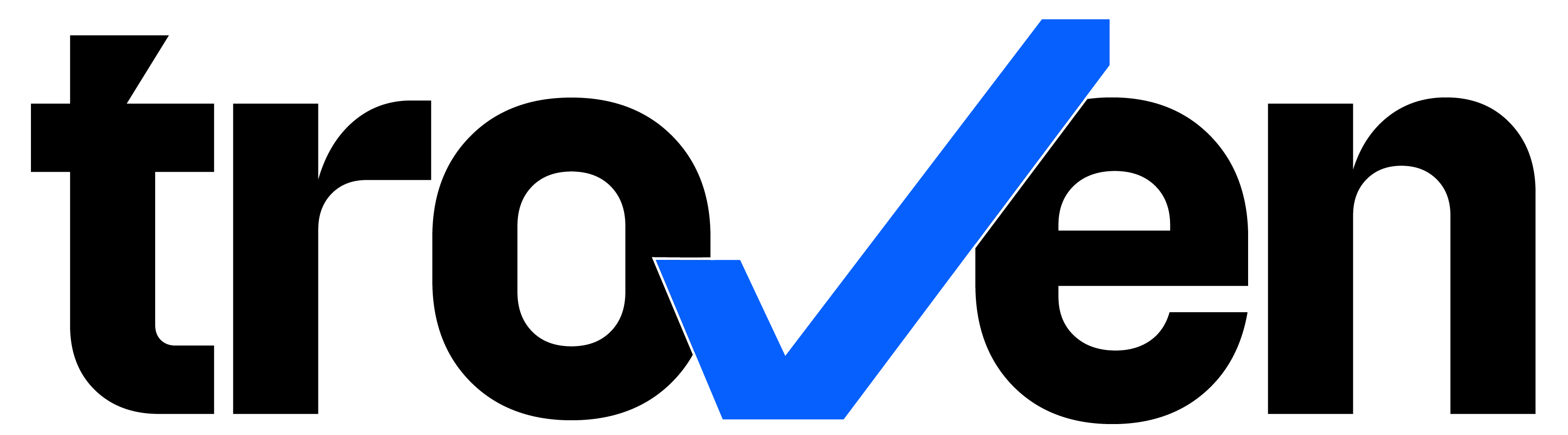 Logo Logo